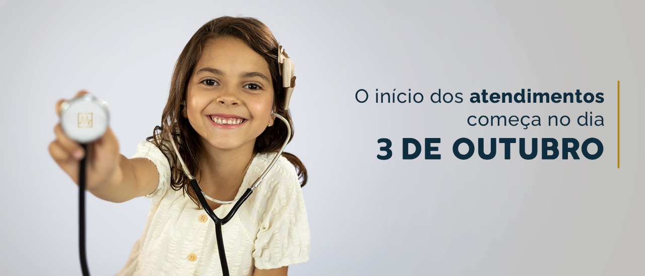 Página Inicial | Medcin hospital Dia, unidade de saúde.