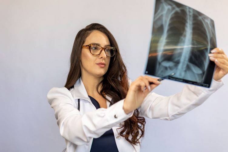 Procedimentos | Medcin hospital Dia, unidade de saúde.